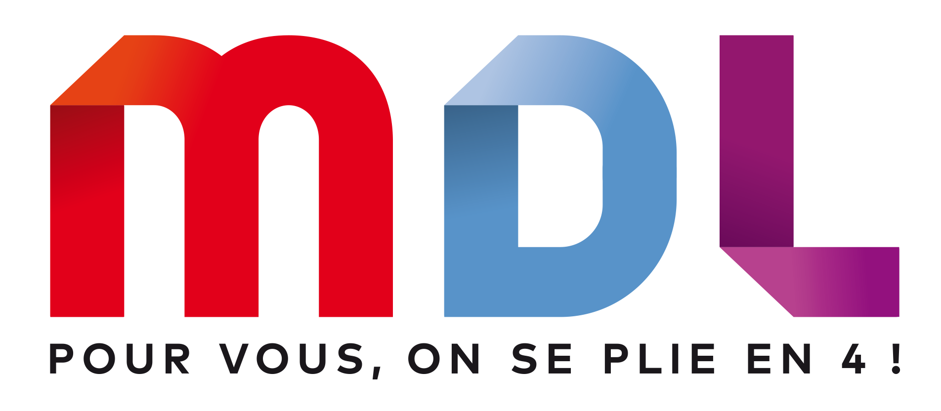 Nous contacter site Nîmes (30) Gard | MDL