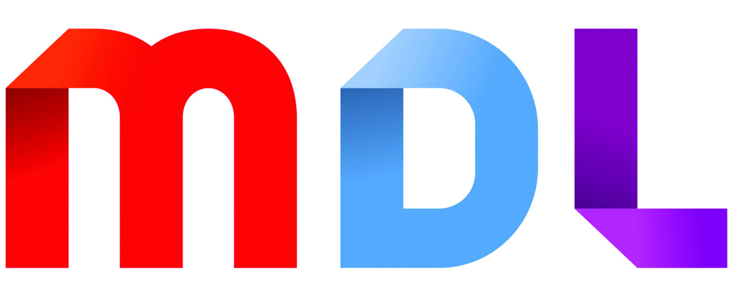 MDL-Logo-2018-CMJN-favicon-174×673 | MDL