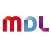MDL-logo-favicon-512×512 | MDL