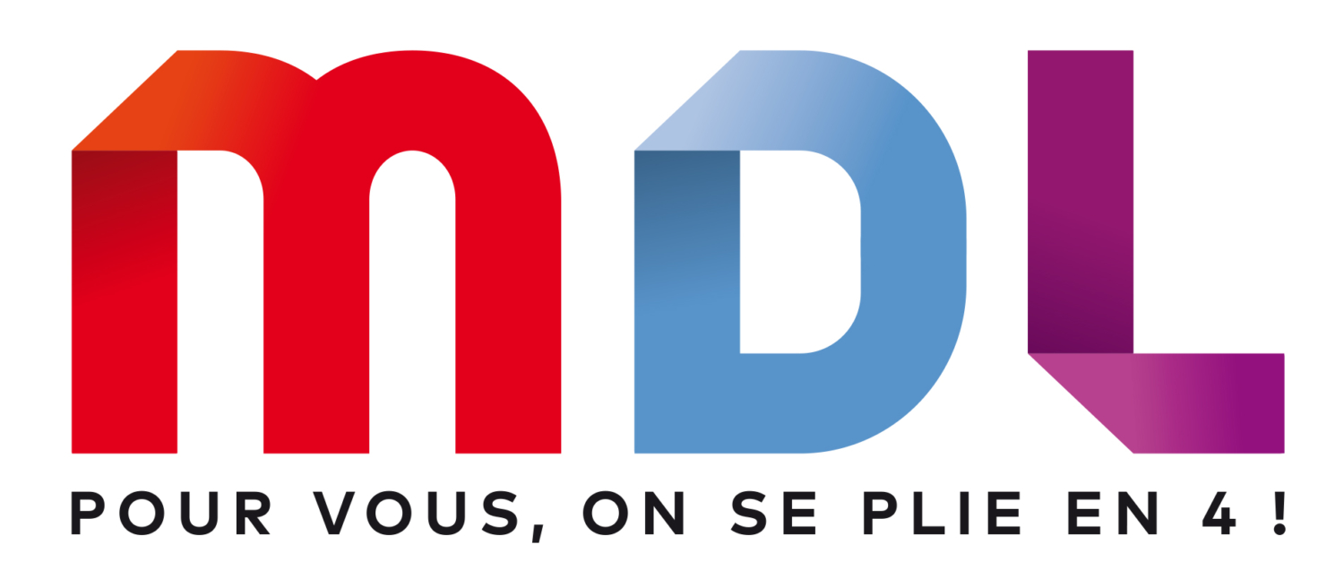 MDL-Logo-2018-CMJN | MDL